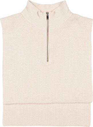 Morgan ACCESSOIRES - Schals auf YOOX.COM