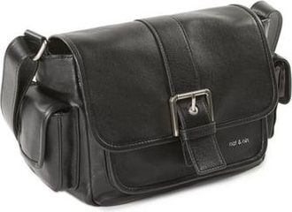 Nat & Nin SAc &agrave; bandouli&egrave;re Joy