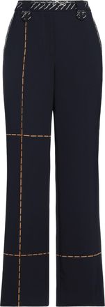 Moschino HOSEN & R&Ouml;CKE - Hosen auf YOOX.COM