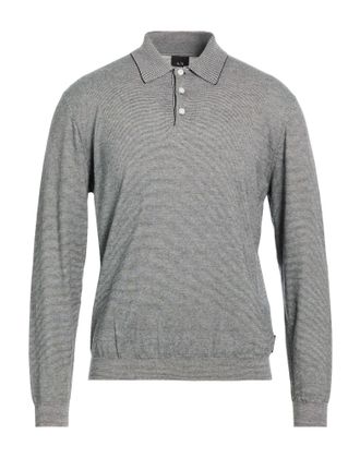 A|X Armani Exchange STRICKWAREN - Pullover auf YOOX.COM
