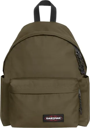 Eastpak Rucksack Day Pakr