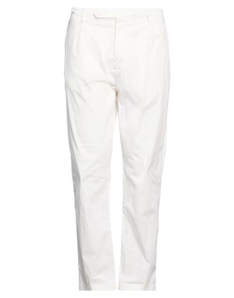 Guess HOSEN & R&Ouml;CKE - Hosen auf YOOX.COM