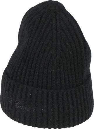 MC2 Saint Barth ACCESSOIRES - M&uuml;tzen & H&uuml;te auf YOOX.COM