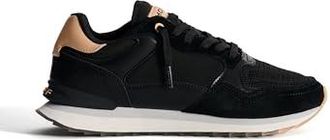 Hoff Chaussures pour Femmes New York