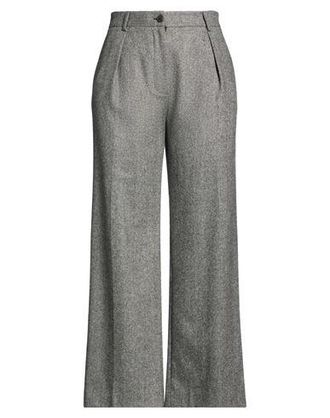 Antonelli BAS - Pantalons sur YOOX.COM