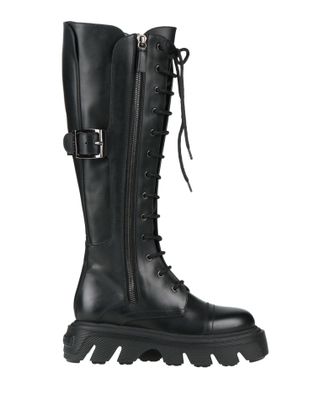 Casadei SCHUHE - Stiefel auf YOOX.COM