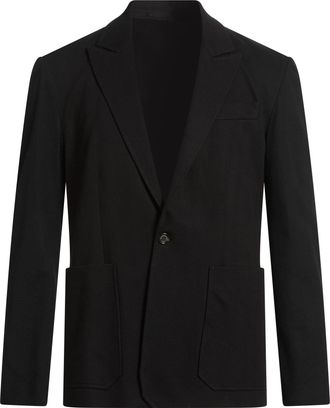 Paolo Pecora ANZ&Uuml;GE und CO-ORDS - Blazers auf YOOX.COM