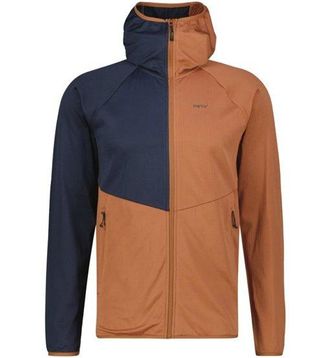 Meru Taree FZ M - Fleecepullover - Herren
