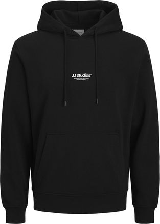 Jack & Jones Sweatshirt Soho