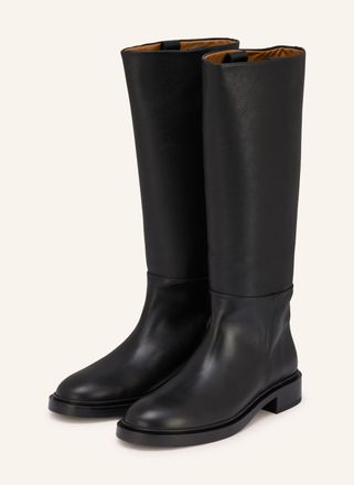 Copenhagen Copenhagen Studios Stiefel cph351 schwarz