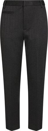 Dondup HOSEN & R&Ouml;CKE - Hosen auf YOOX.COM