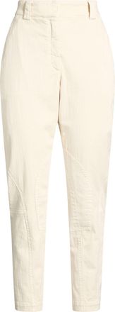 Brunello Cucinelli HOSEN & R&Ouml;CKE - Hosen auf YOOX.COM