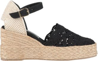 Paloma Barcel&oacute; SCHUHE - Espadrilles auf YOOX.COM