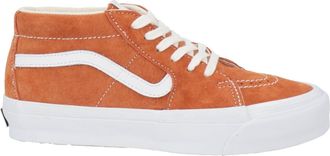 Vans LX SK8-MID REISSUE 83