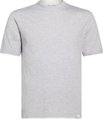 Paolo Pecora TOPS - T-shirts auf YOOX.COM