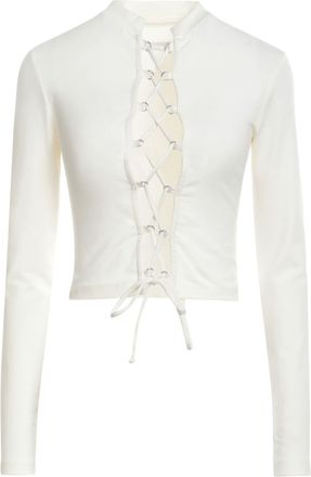 Heron Preston TOPS - Tops auf YOOX.COM