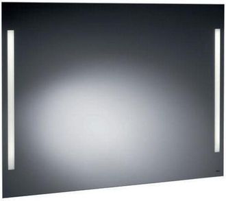 Emco Emco - Lichtspiegel premium, LED-Lichtspiegel premium 1000 x 700