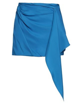 Gauge81 HOSEN & R&Ouml;CKE - Minir&ouml;cke auf YOOX.COM