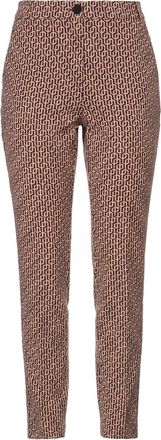 Marella HOSEN & R&Ouml;CKE - Hosen auf YOOX.COM