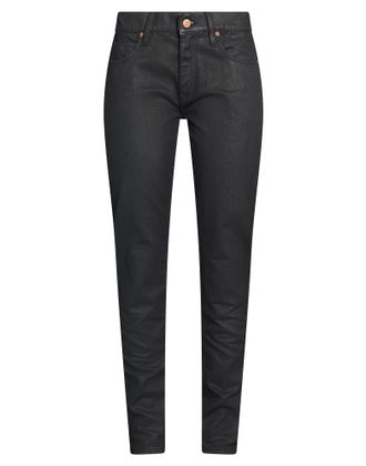 Vivienne Westwood HOSEN & R&Ouml;CKE - Jeanshosen auf YOOX.COM