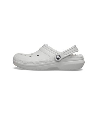 Crocs Clogs Classic