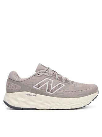 New Balance Laufschuhe Fresh Foam Evoz V4 WEVOZ91F Helllila