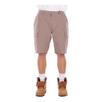 Barbour Herren, Shorts, Beige, 2XLGr&ouml;&szlig;e