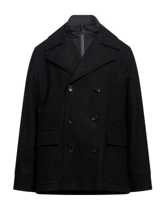 Palt&ograve; JACKEN & M&Auml;NTEL - M&auml;ntel auf YOOX.COM