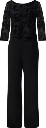 Comma Jumpsuit