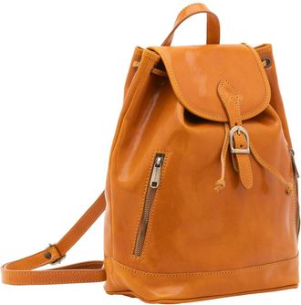 Viola Castellani Rucksack