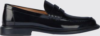 Givenchy Mocassins Homme couleur Noir