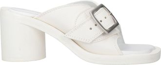 Maison Margiela SCHUHE - Sandalen auf YOOX.COM