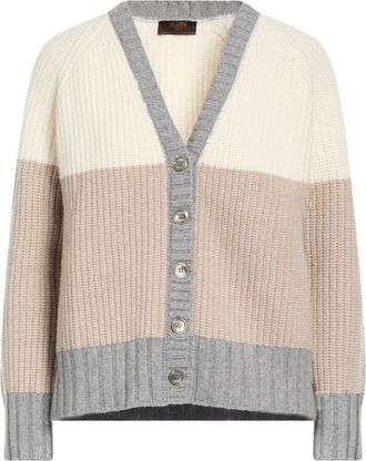 Moorer STRICKWAREN - Strickjacken auf YOOX.COM
