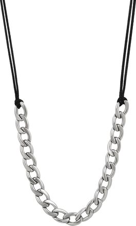 Faina Kette