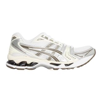 Asics Herren, Sport, Wei&szlig;, 41 1/2 EUGr&ouml;&szlig;e