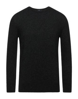 Giulio Corsari STRICKWAREN - Pullover auf YOOX.COM