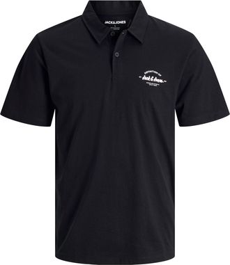 Jack & Jones Poloshirt JJBrandon
