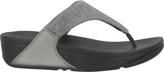 FitFlop SCHUHE - Zehentrenner auf YOOX.COM