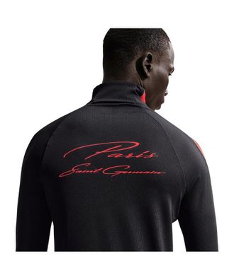 Nike Sweatshirt Nike Performance Polyester