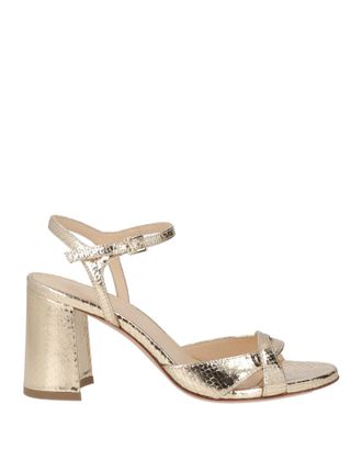 Sergio Levantesi SCHUHE - Sandalen auf YOOX.COM