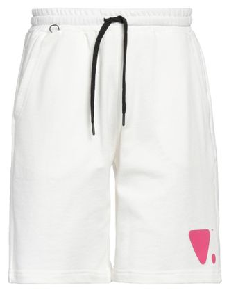 Valvola Fashion HOSEN & RÖCKE - Shorts & Bermudashorts auf YOOX.COM