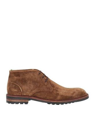 Floris Van Bommel CHAUSSURES - Bottines sur YOOX.COM