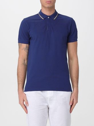 Colmar Polo COLMAR Homme couleur Bleu