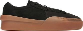Lacoste Sneakers Lacoste Aura 7-50SMA0141 Schwarz