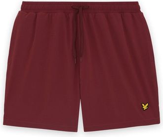 Lyle & Scott Badeshorts