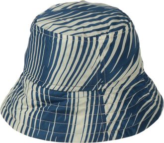 Dries Van Noten ACCESSOIRES - M&uuml;tzen & H&uuml;te auf YOOX.COM