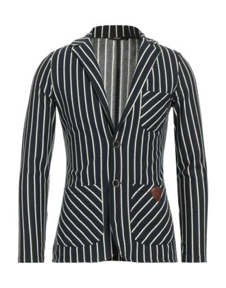 Takeshy Kurosawa ANZ&Uuml;GE und CO-ORDS - Blazers auf YOOX.COM