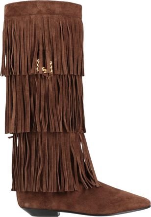 Celine SCHUHE - Stiefel auf YOOX.COM