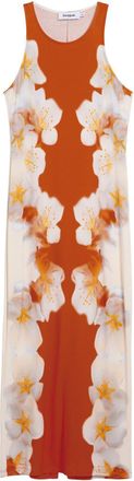 Desigual Kleid