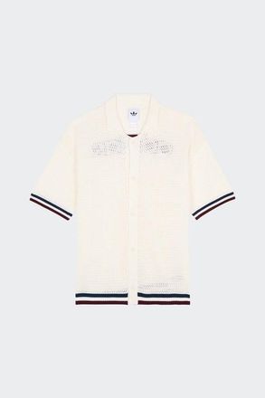 adidas Gilet - Taille XL